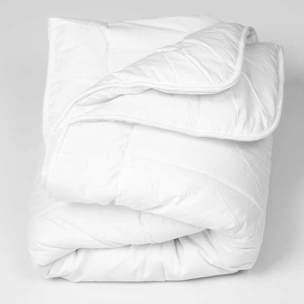 Microfibre Duvet inner | In the Closette
